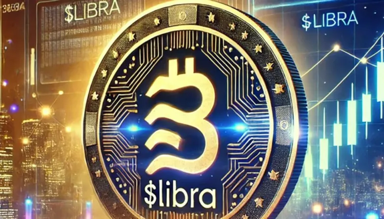 La jueza Jennifer Rochon descarta vínculo de $LIBRA con el Estado ...